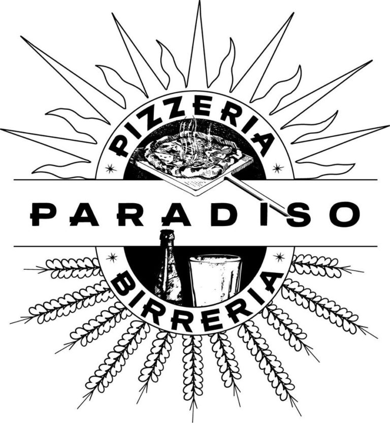 Paradiso-Logo | Virginia Cider