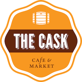the-cask-logo | Virginia Cider
